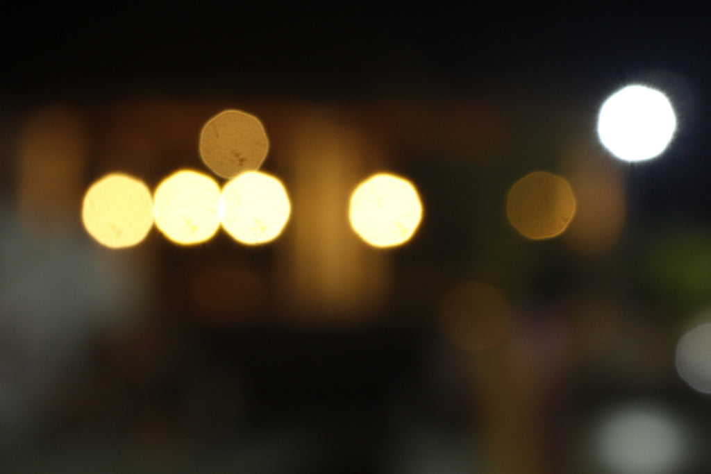 17 Causes of Sudden Blurred Vision in One Eye – VibraxLabs